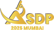 ASDP 2025 MUMBAI